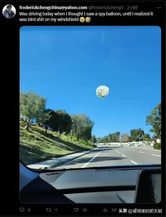 Naive Chinese people can't imagine the viciousness of the United States ...