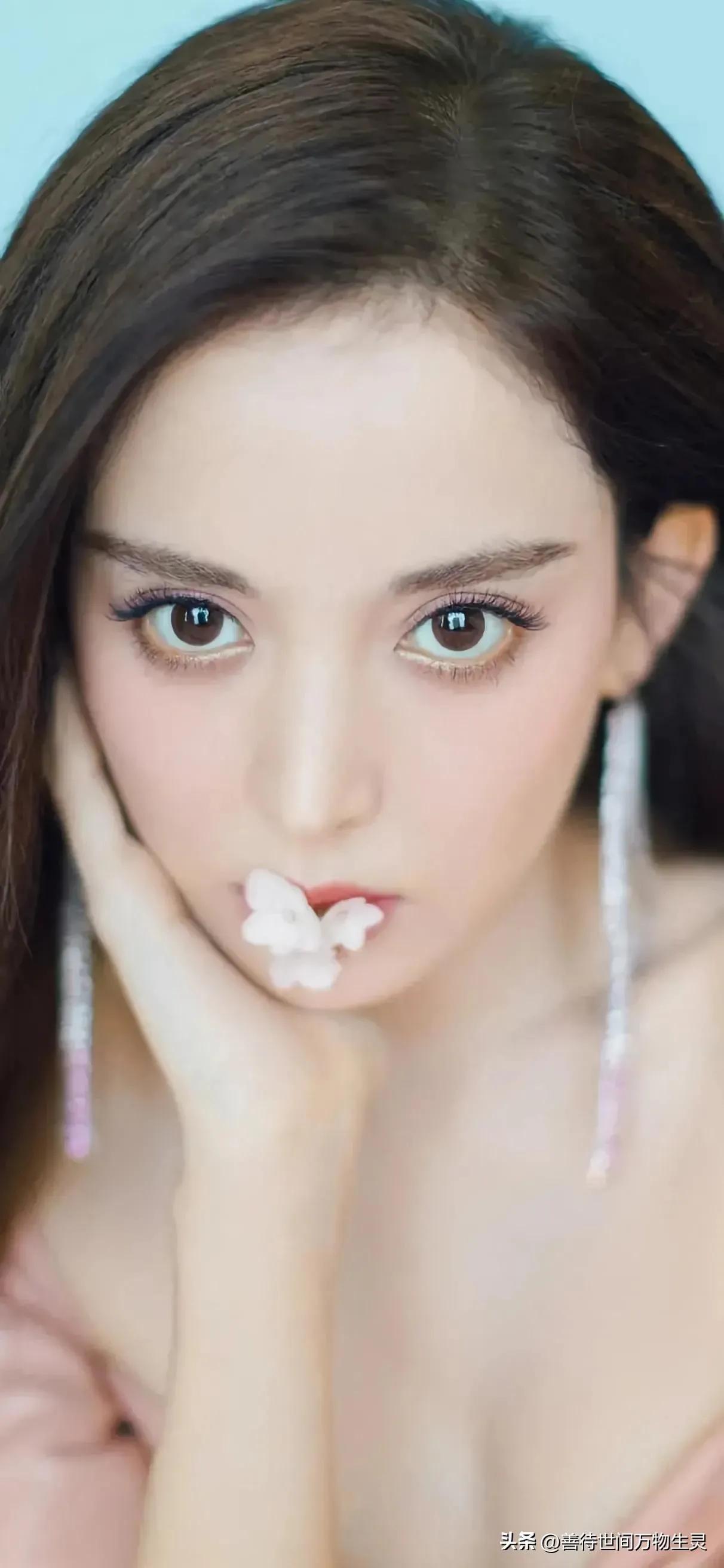 Bimei can't lose - iNEWS