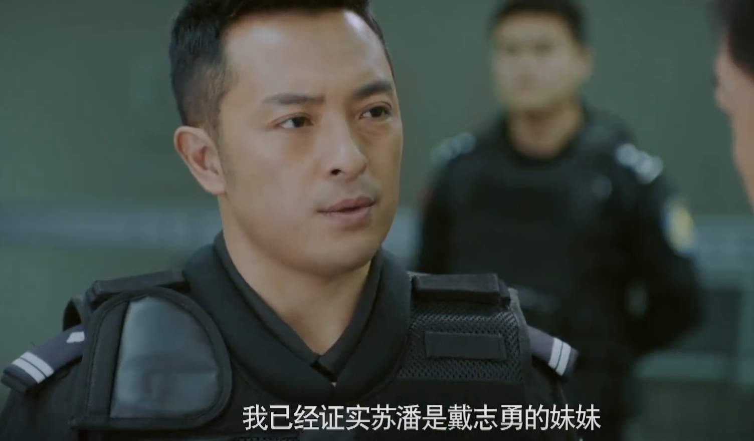 38 episodes of contemporary dramas involved in the case are about to ...