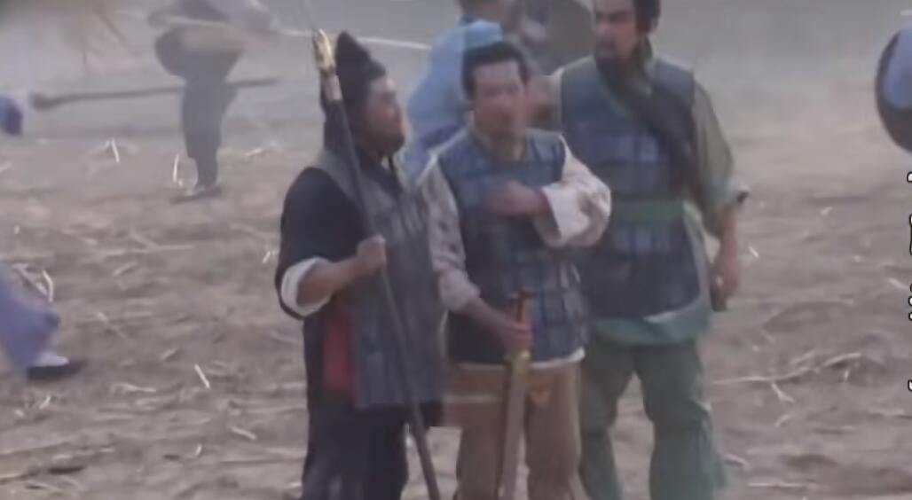 Why is Jihan's veteran Jian Yong dubbed "the fourth person in Taoyuan's ...