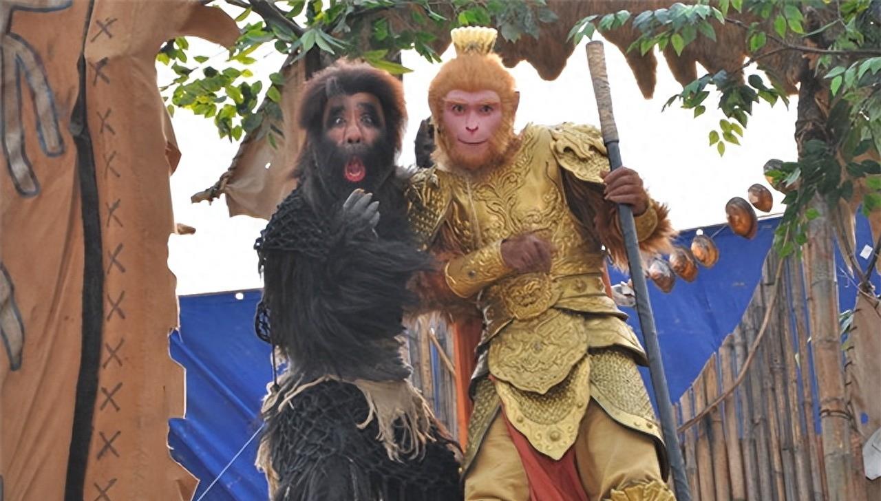 Once a nationally protected child, the furry kid became increasingly ...