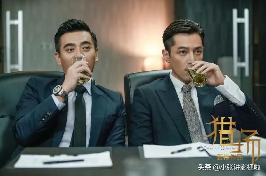 12 classic quotations, how much do you know? - iNEWS