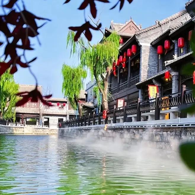 Li Yu: Half an emperor + half a prisoner = a poet - iMedia