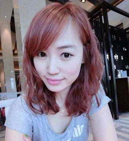 How is Ma Rong now? - iNEWS