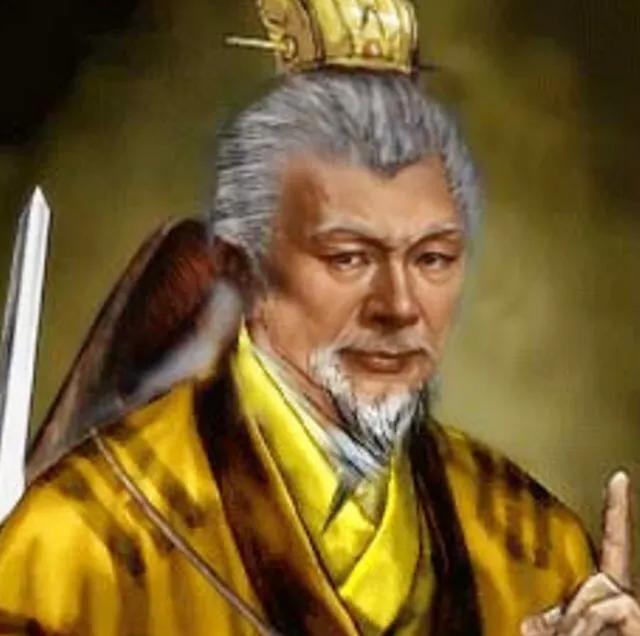 Classic martial arts storytelling "Three Heroes Sword" top 10 top ...