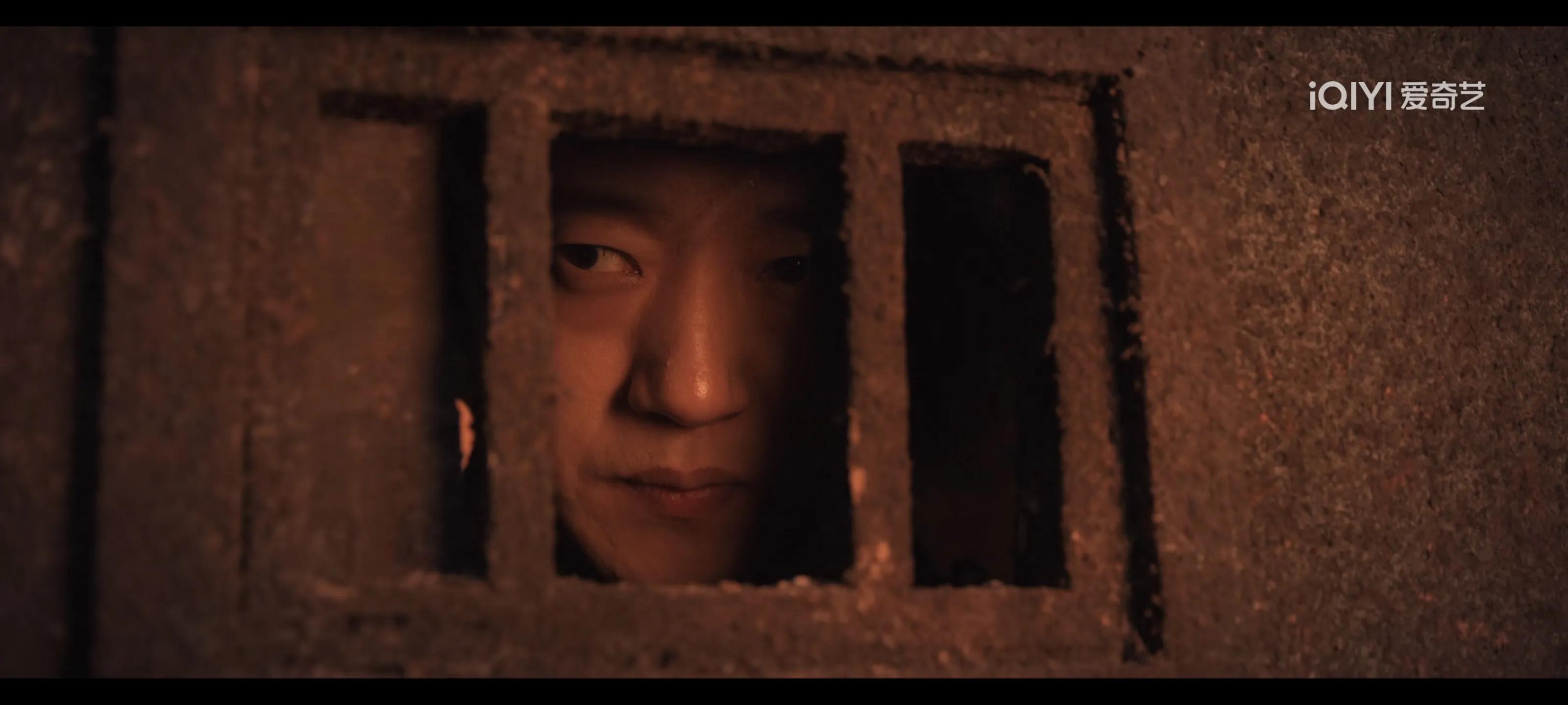 The three villains in "Legend of Yunxiang" died applaudingly, Kou ...