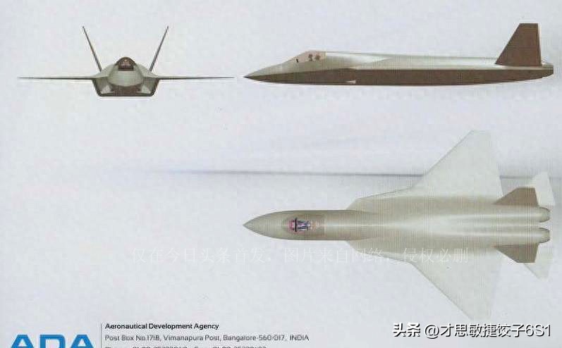 Asia's most powerful fighter jet is about to be born? Its performance ...