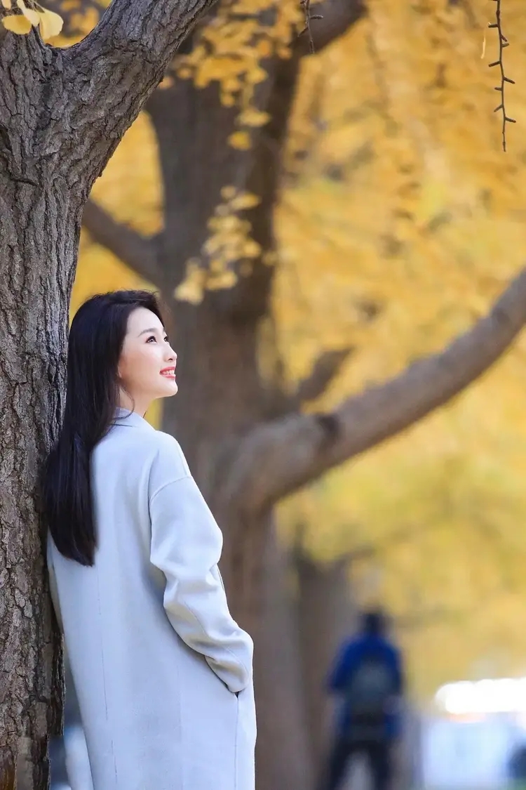 Appreciation: The Most Beautiful October - iNEWS