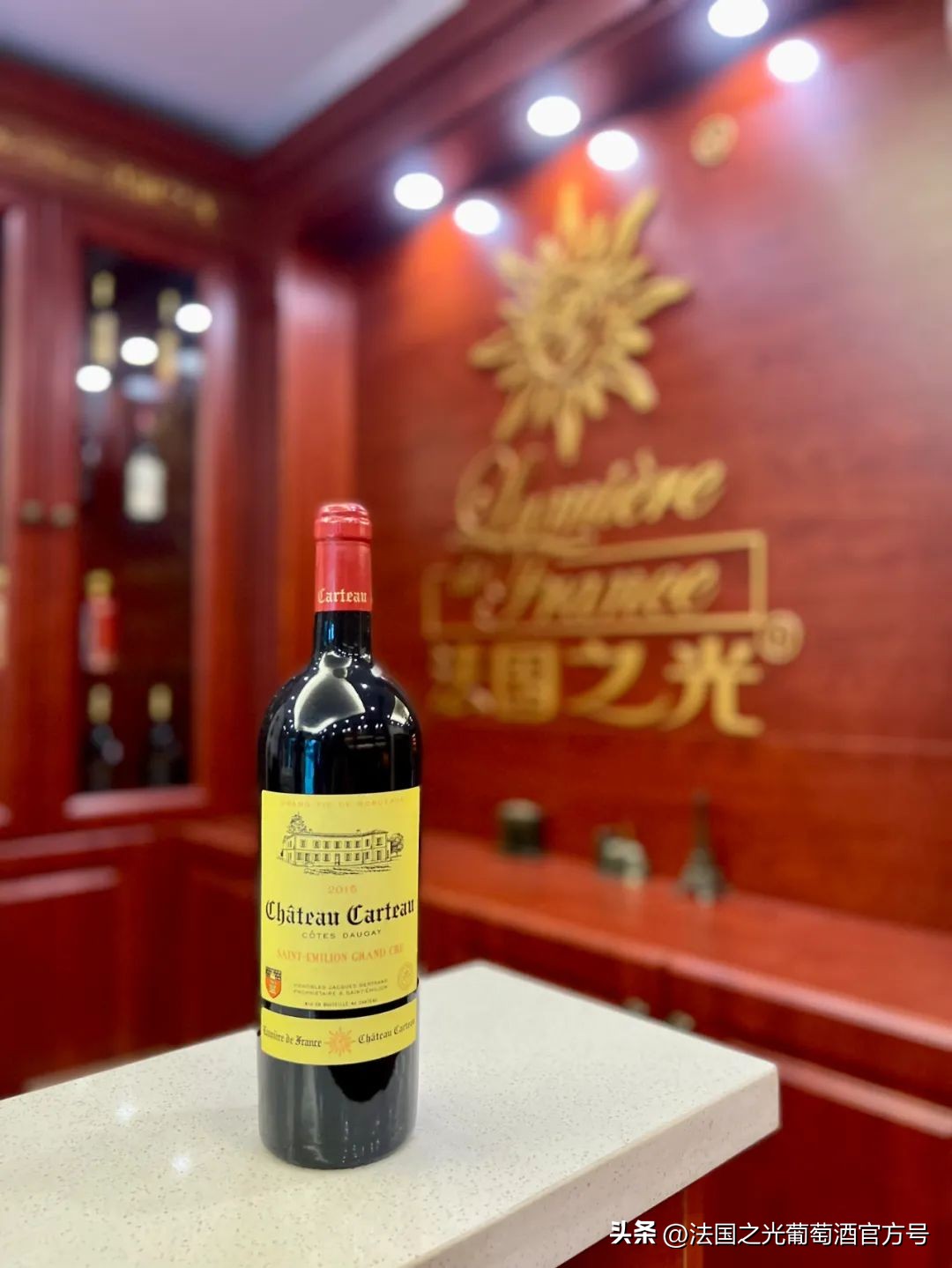 When choosing wine, master these 10 most useful entry-level terms - iNEWS