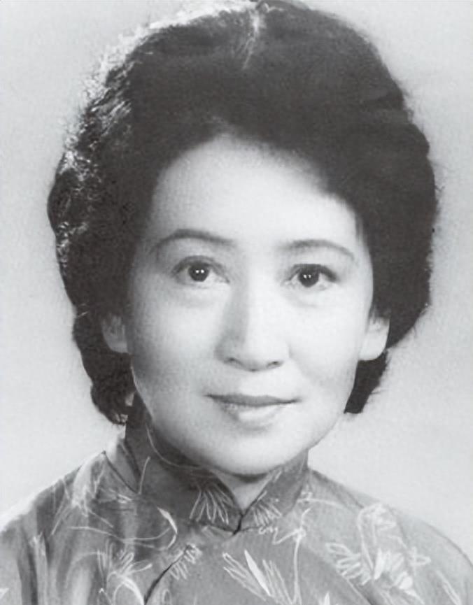 Recalling the actors of Beijing Film Academy in those days: those ...