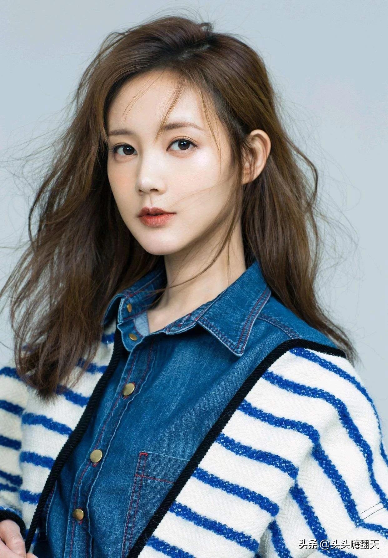 What exactly did Li Yitong, who became a monk halfway through, make a ...