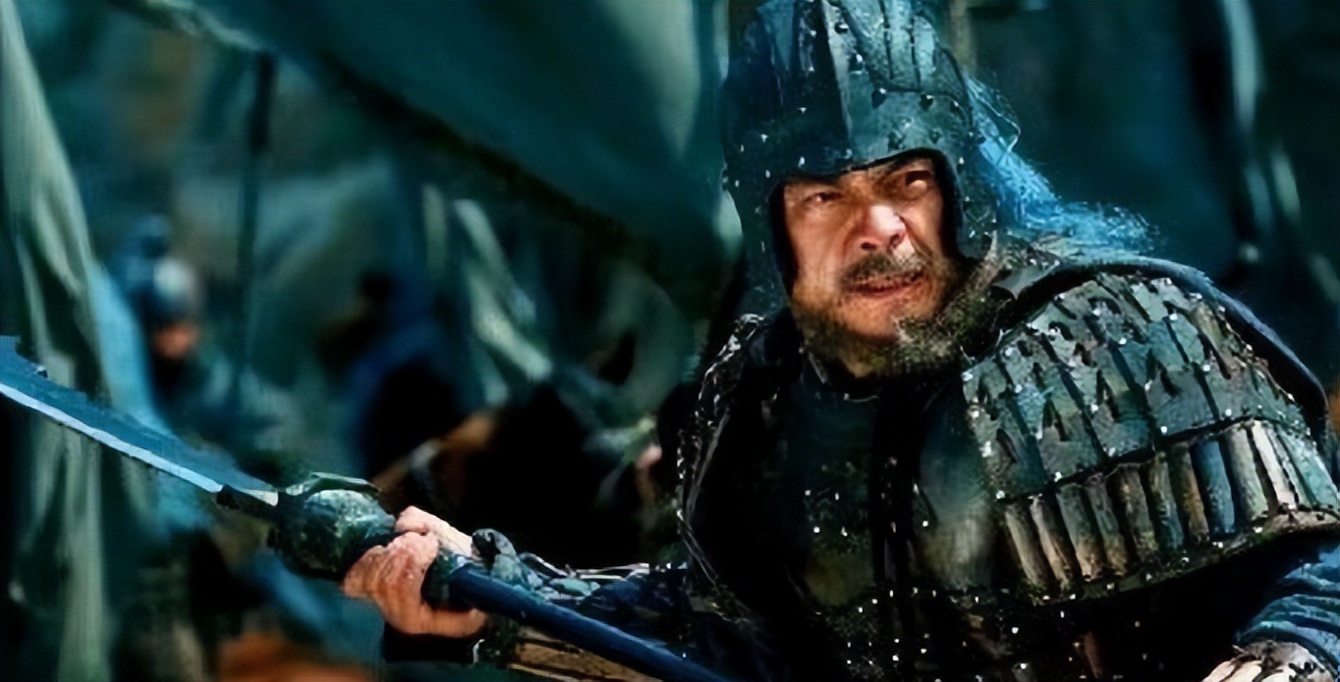 Will Zhuge Liang know how to fight? Li Shimin's evaluation hits the ...