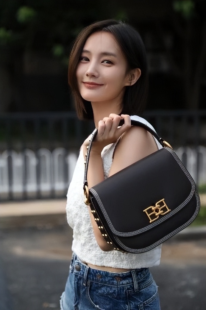 Li Yitong, Li Randi, Zhang Nan, Sun Yihan, Zheng Yecheng, Zuo Linjie ...