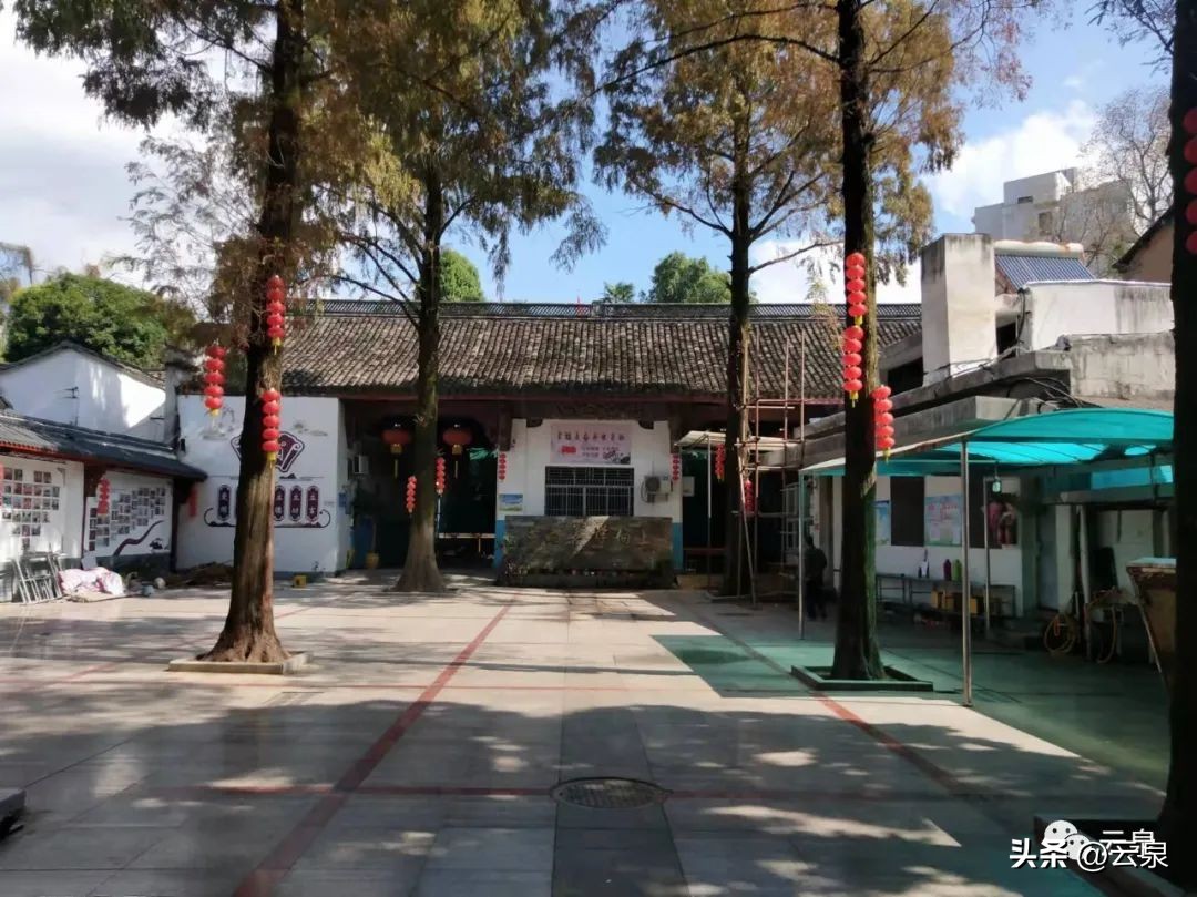 Evidence of Two Lanxi Stories in "Shan Bu Guo Zhai Notes" - iNEWS