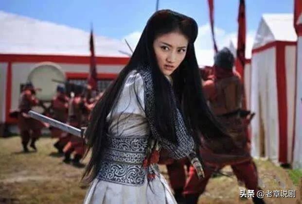 Boxer "Virgin" Lin Heier: Tortured to death by foreigners, taxidermy ...