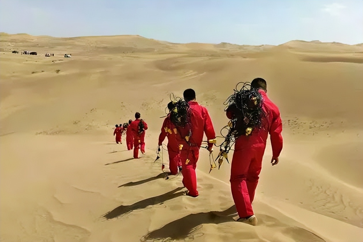 Demystifying Oil Exploration: Geology, Geophysics, and Logging ...