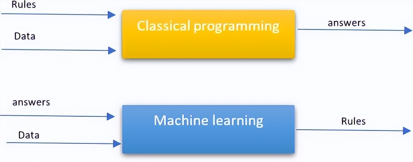 SnakeFace: A Snake Classification Application Based on Transfer ...