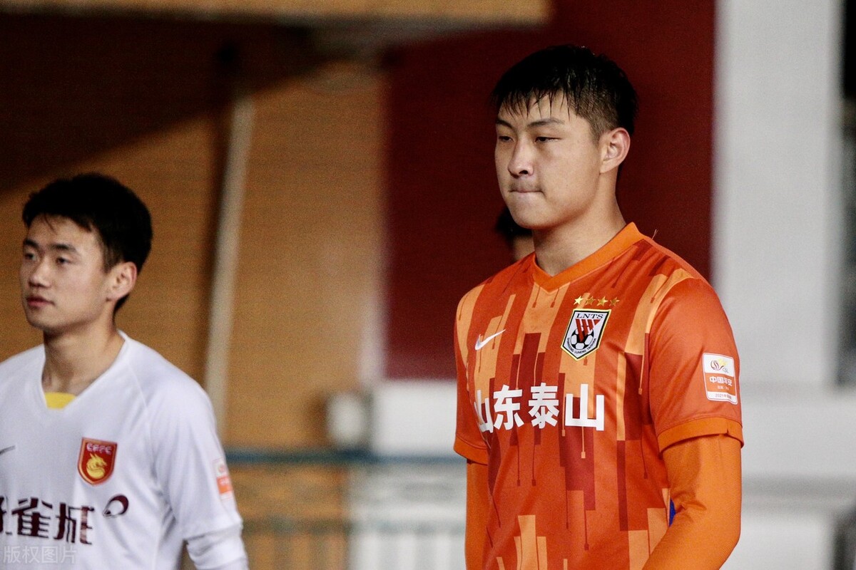 What has Guo Tianyu experienced?The state of studying abroad has ...