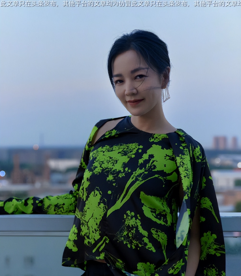 After 20 years of bullying under the banner of sisters, Aya's ...