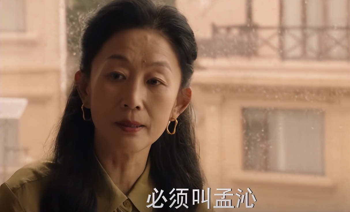 He is also the overlord of abstinence, but putting Meng Yanchen and Shi ...