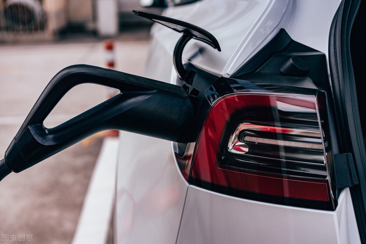 How to shoot professional promotional videos? - iNEWS