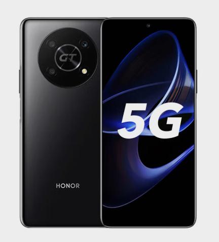 [Summary] All LCD screen mobile phones available on the market - iNEWS