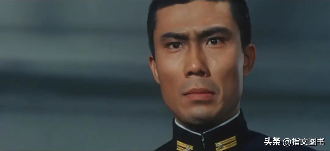 More than just a lack of pilots——The crisis of Japanese naval elitism ...