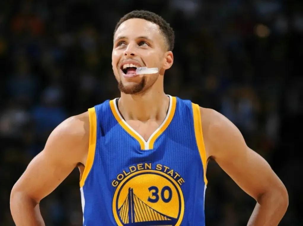 Why are James and Curry so popular, but Jokic and Tatum have no ...