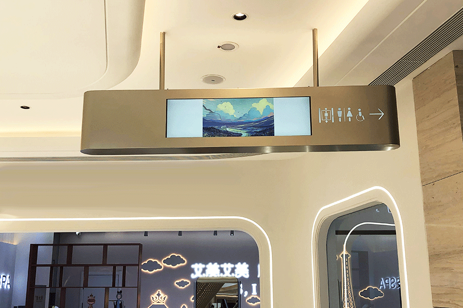 Kesai shared: What principles should be followed in the planning and ...