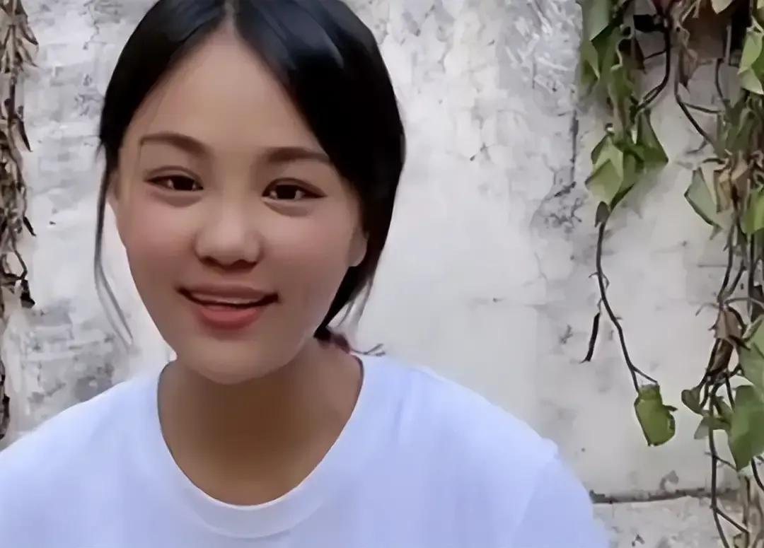 The reality version of "The Temptation of Going Home" was staged, Fan ...