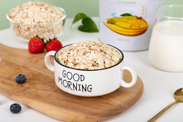 Happy Breakfast with These Delicious Snacks - iNEWS