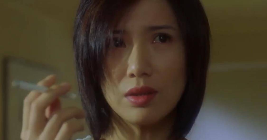 57-year-old Guan Xiumei: Living with her 7-year-old boyfriend for 17 ...