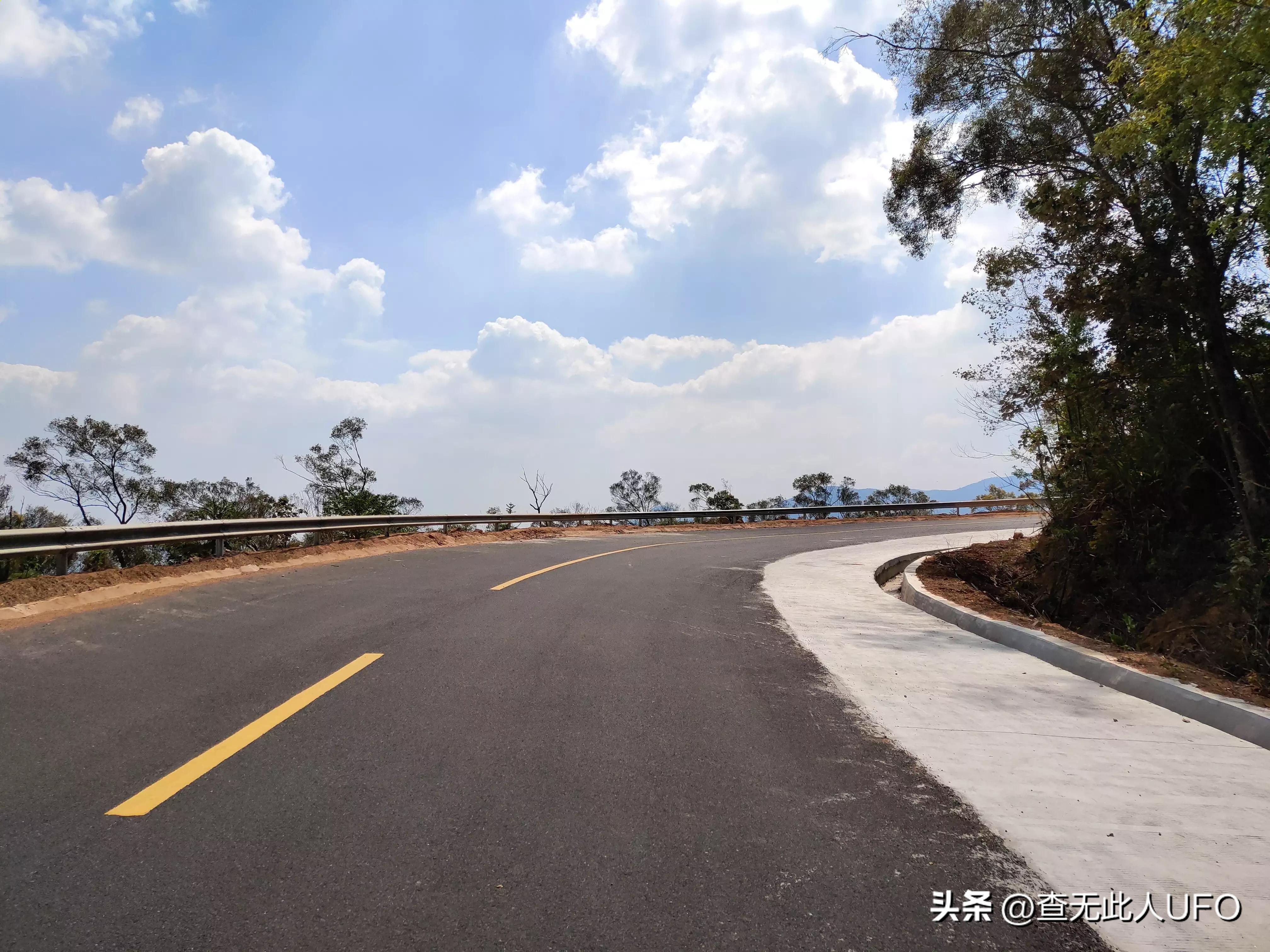 Jinan Suzuki Kudao 155 is like a stupid cow! - iMedia