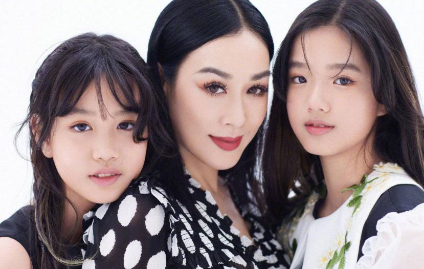 The new girl is gone?Does Lu Han rely on shortcuts to make money?Will ...