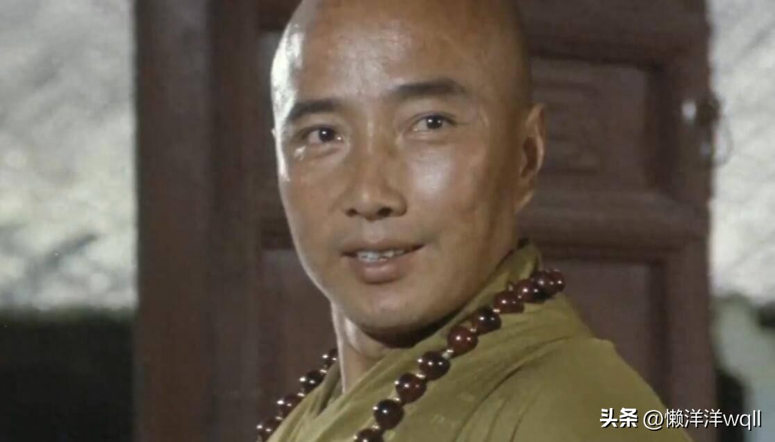 The death of Yu Hai at the age of 81 made people shocked to realize ...