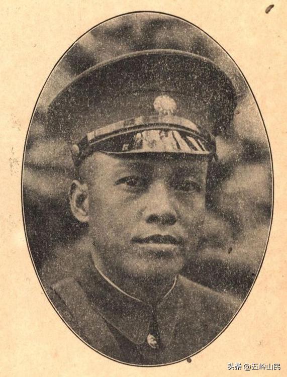 "The Three Brothers in Taoyuan", the interdependence of the "three ...