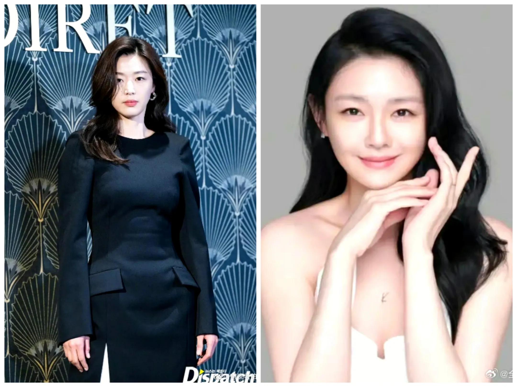 Koo Jun-yup originally wanted to show off his love for Han Zong this ...