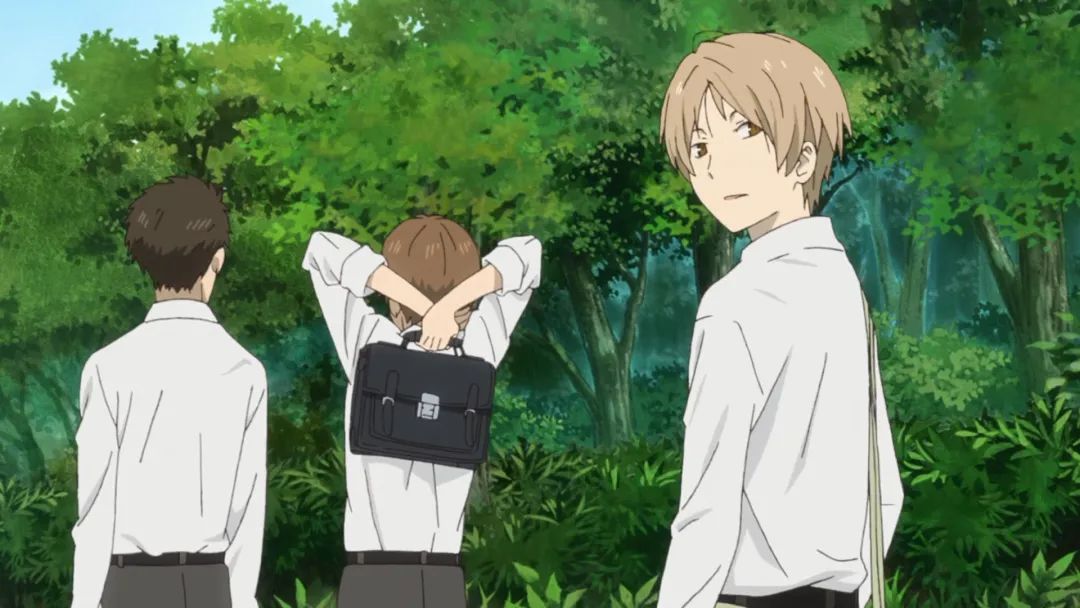 Anime copywriting that catches your heart at a glance - iNEWS