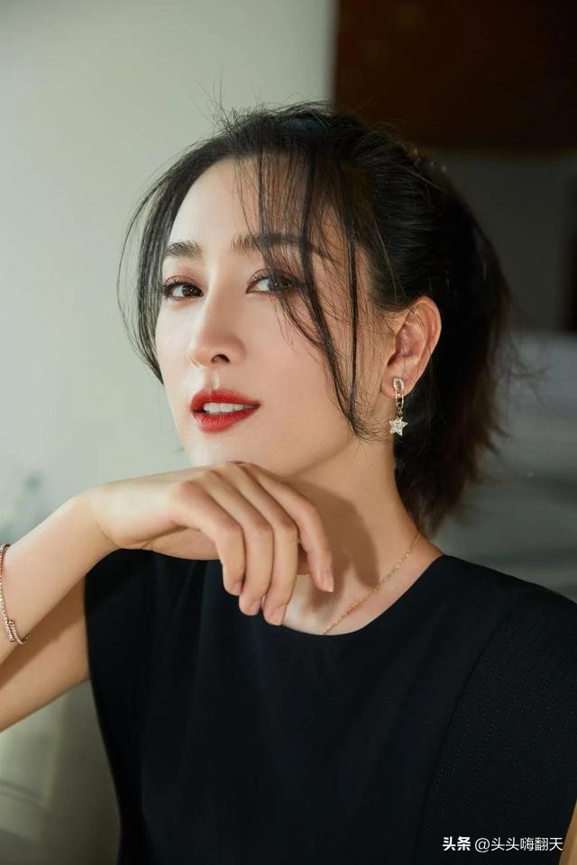 Masu is sweet and sexy - iNEWS