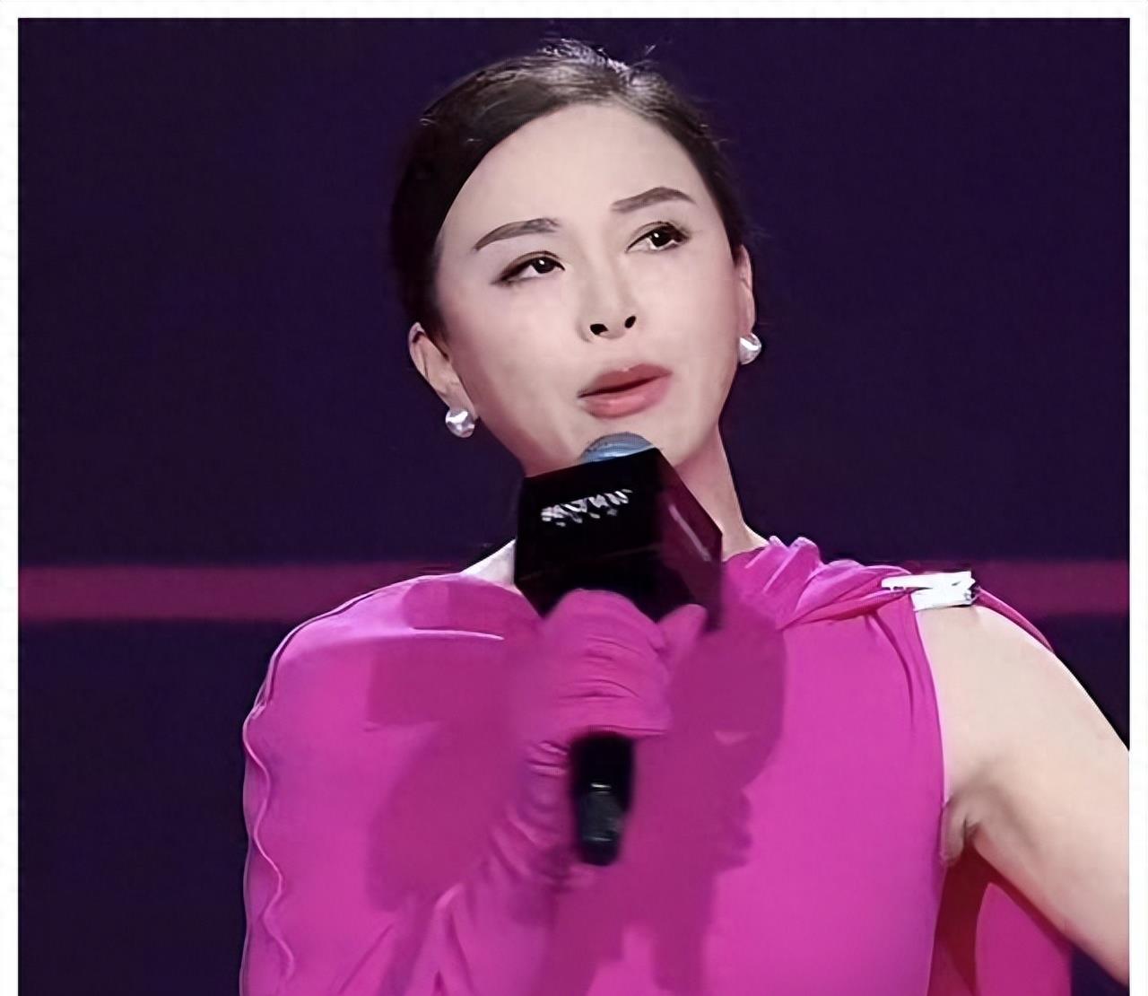 Yu Wenhong apologized to Yi Nengjing and donated 1.01 million to show ...