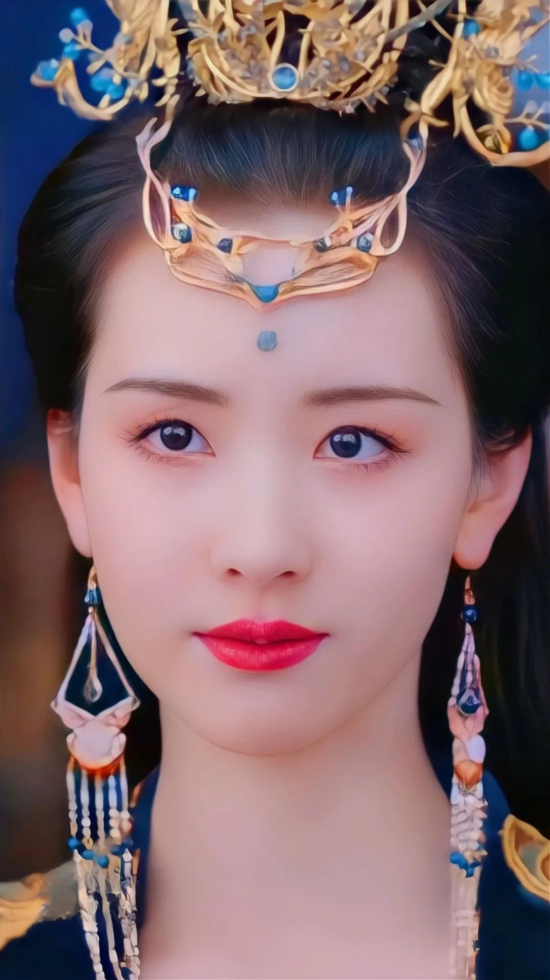 Chen Duling - iMedia