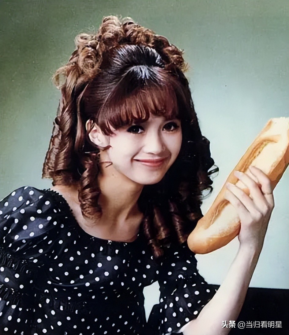 Mariko Kaga: An evergreen tree in the Japanese film industry, and Jun Matsumoto's "mother and ...