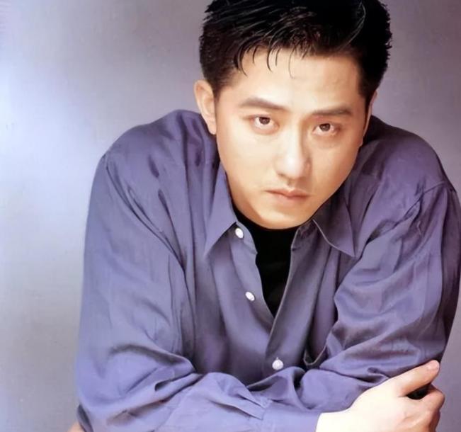 The two love affairs of singer Yu Chengqing - iNEWS