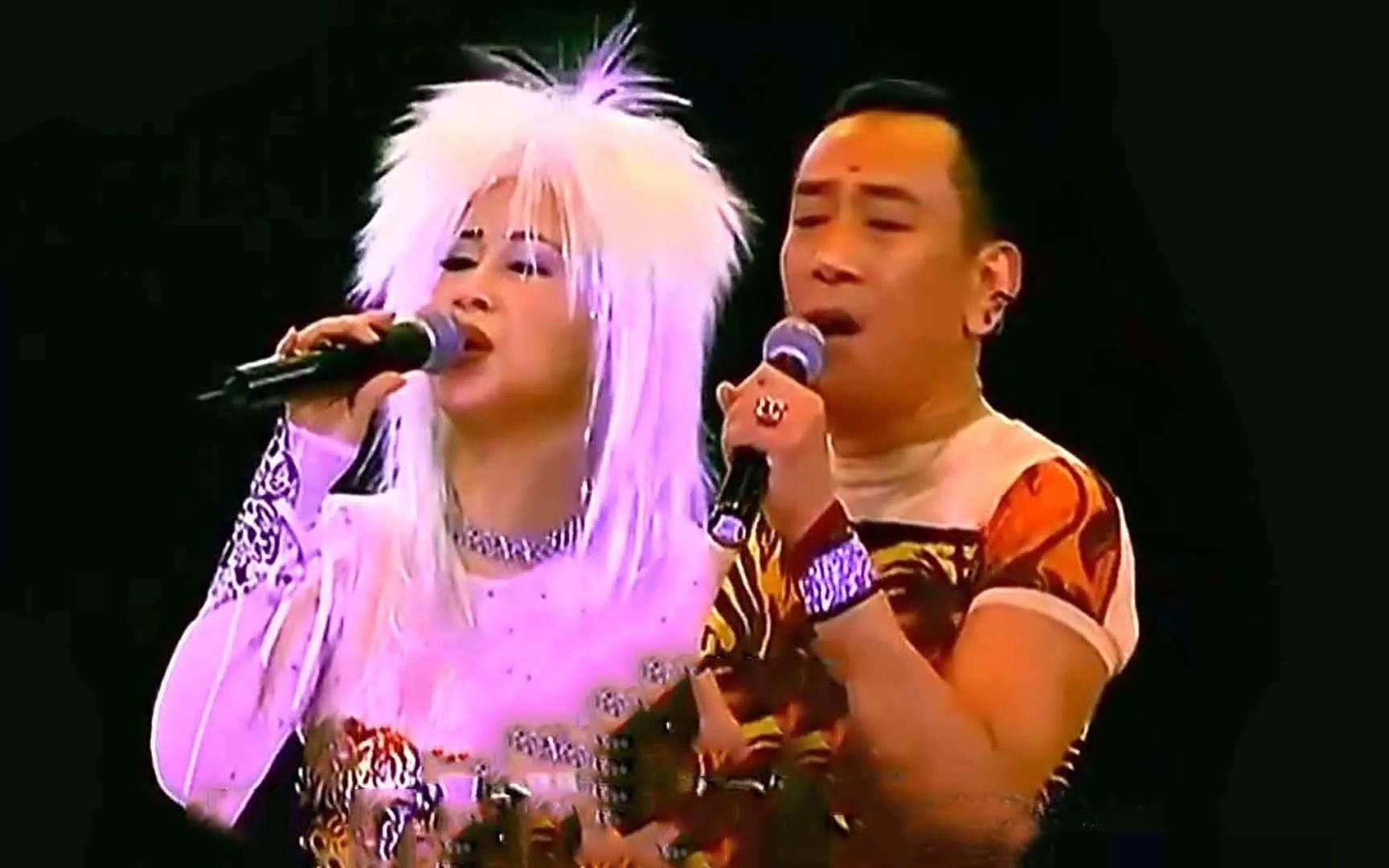 "Jagged Heart", an eternal classic! - iMedia