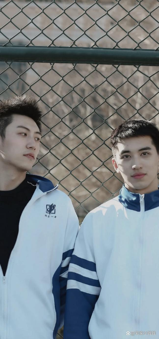 Yuzhou be, Zhenhun lost contact, Bo Junyi Xiao Wang did not see the king, Lang Lang Ning will ...