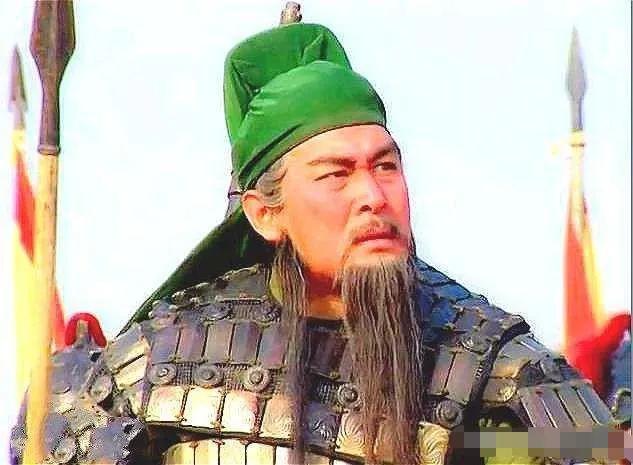 Why didn't Liu Feng send troops to rescue Guan Yu? - iNEWS