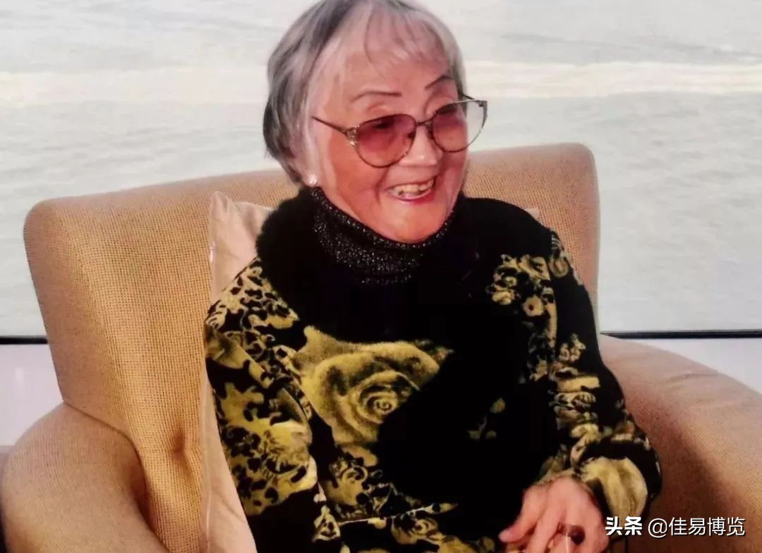 Yao Li: A singer with a beautiful voice, sings her rose life - iNEWS