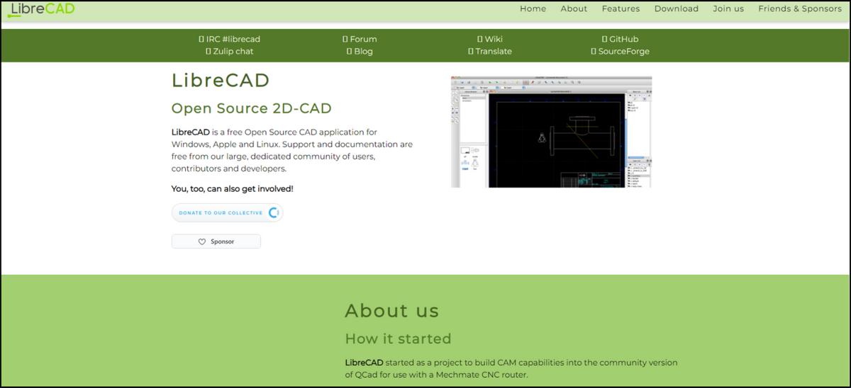 How to edit text in cad? Learn about these editing methods - iNEWS