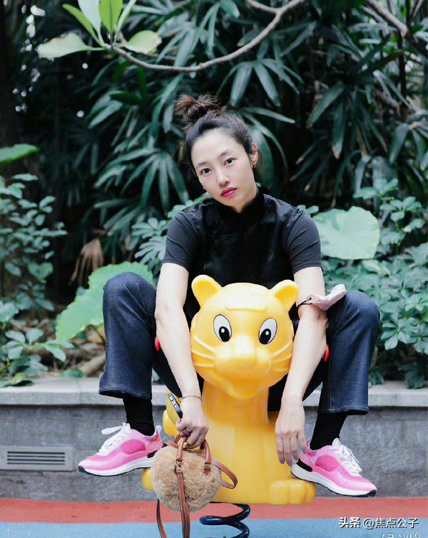 Top stream configuration?Xiao Zhan and Bai Baihe's "Scorching Sun with ...