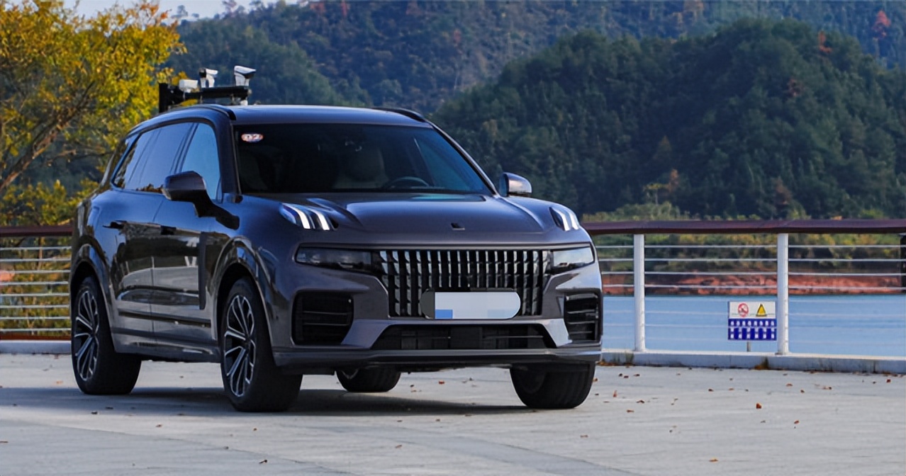 Where to download and install the Didi Chuxing app - iNEWS